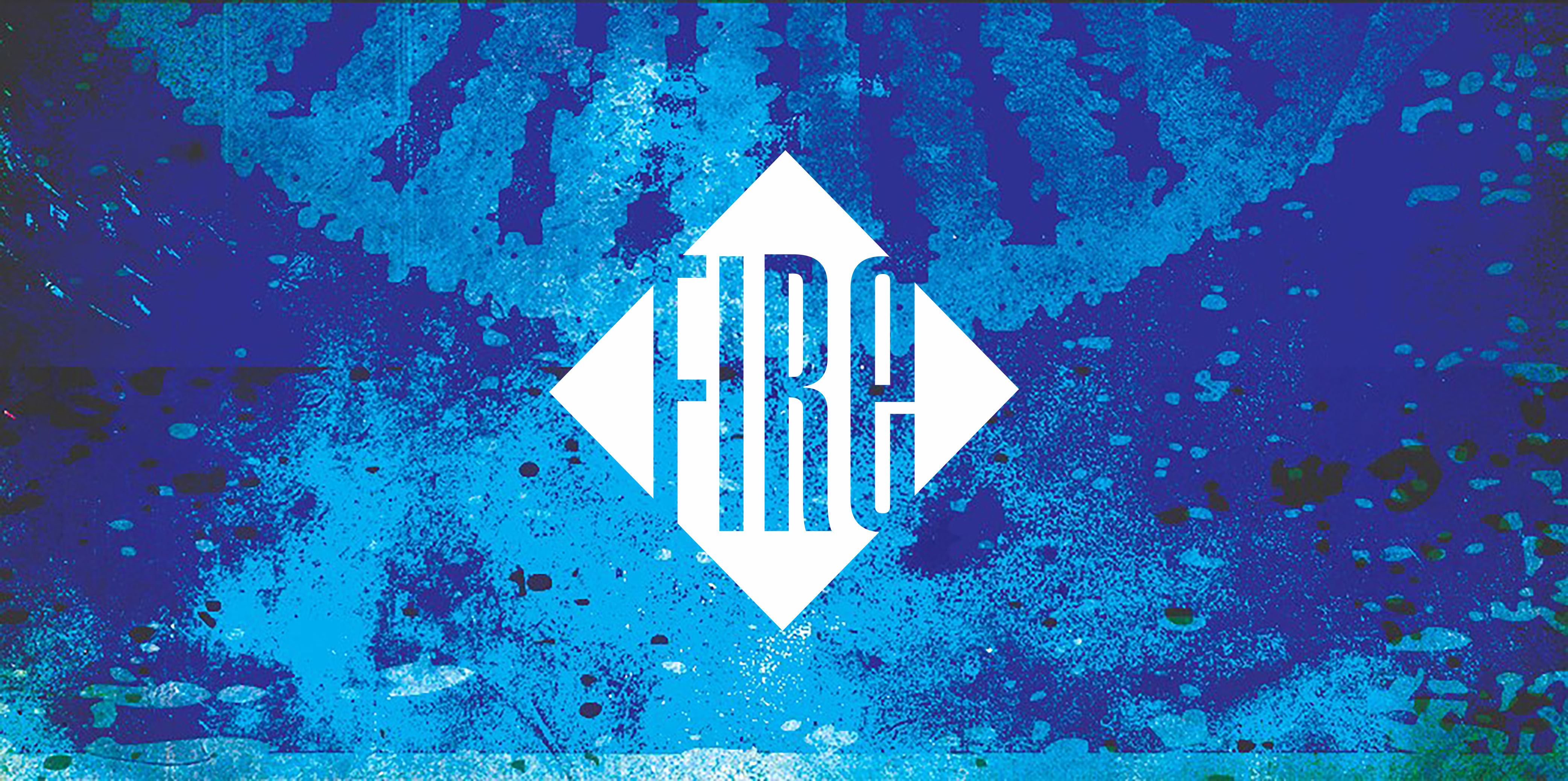Fire Background – FIRE RECORDS