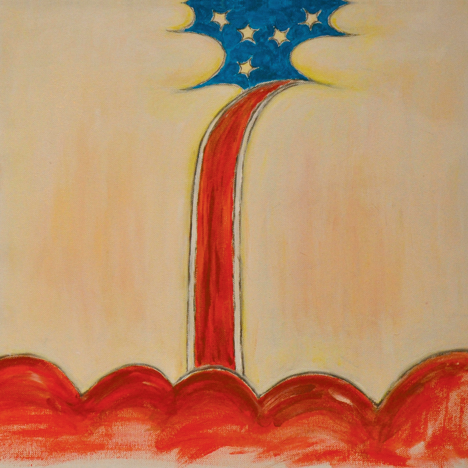 Josephine Foster – A Wolf in Sheeps Clothing – FIRE RECORDS