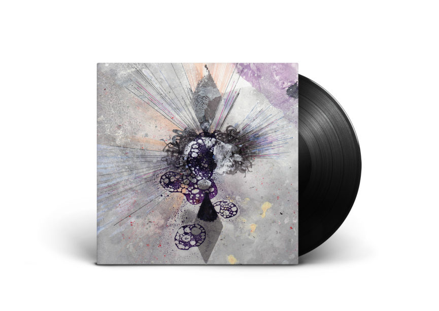 Bardo Pond – Volume 8 – FIRE RECORDS