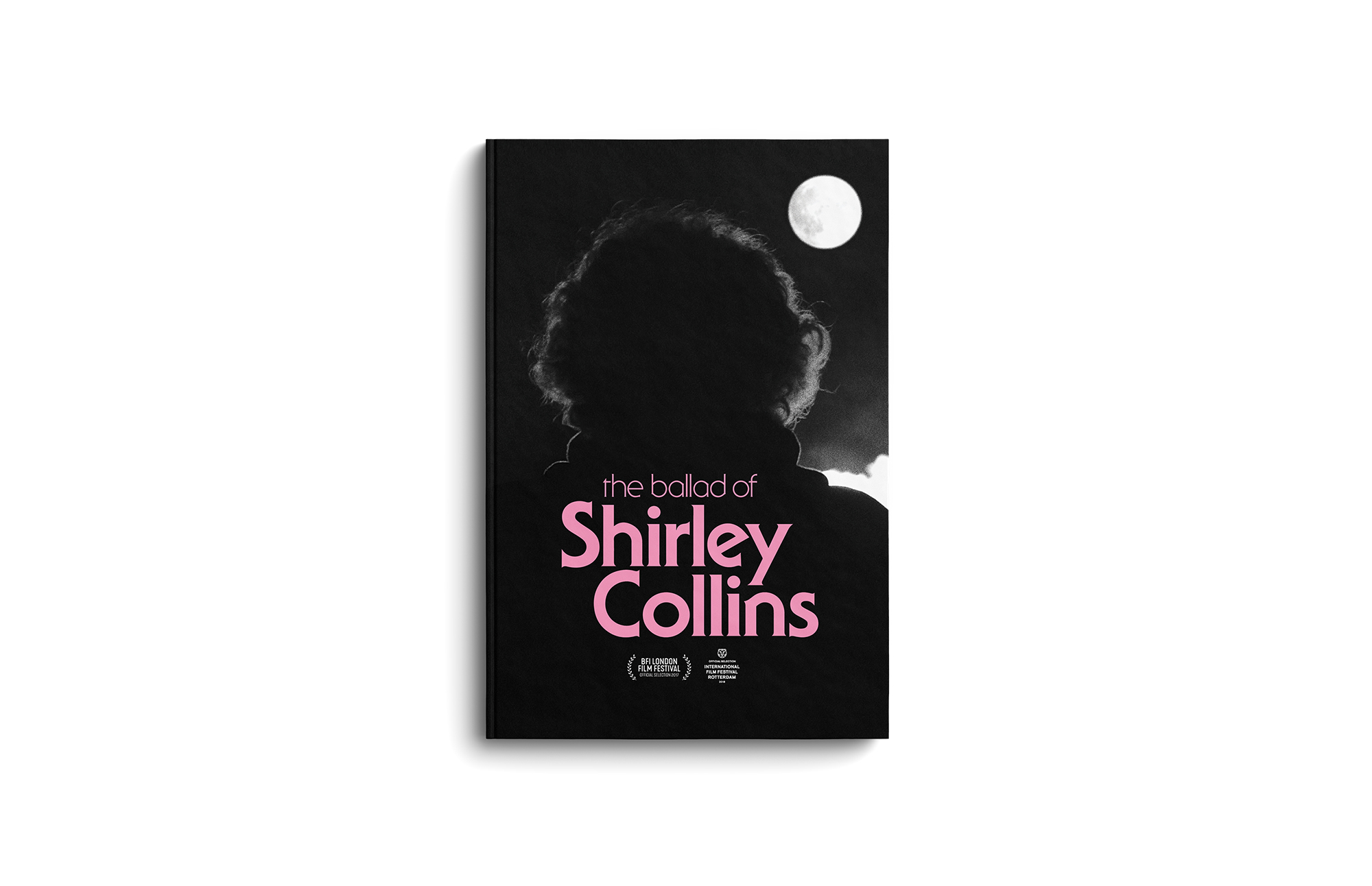 The Ballad Of Shirley Collins – FIRE RECORDS