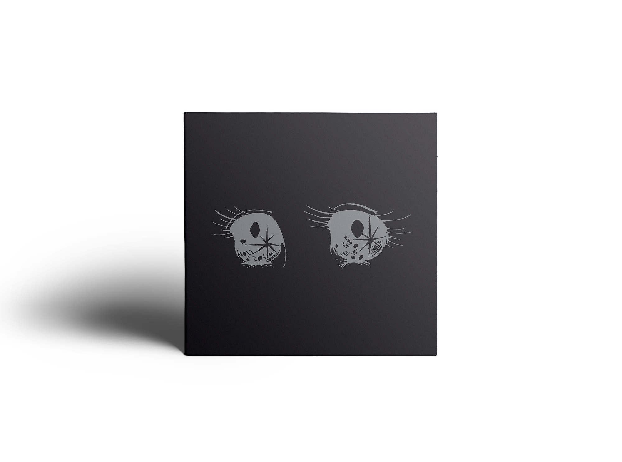 Bardo Pond – Bardo Pond (2019 reissue) – FIRE RECORDS