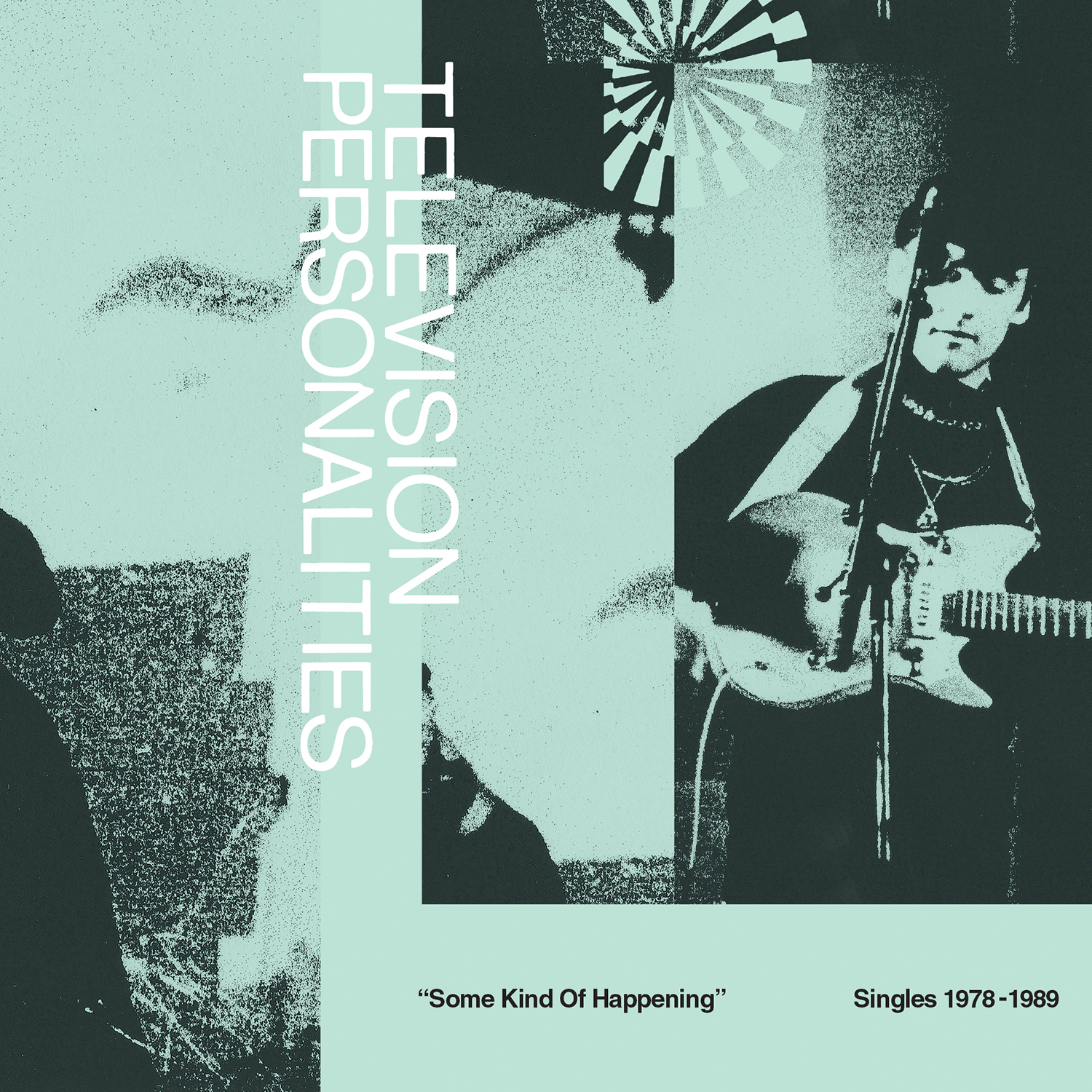 Television Personalities – FIRE RECORDS