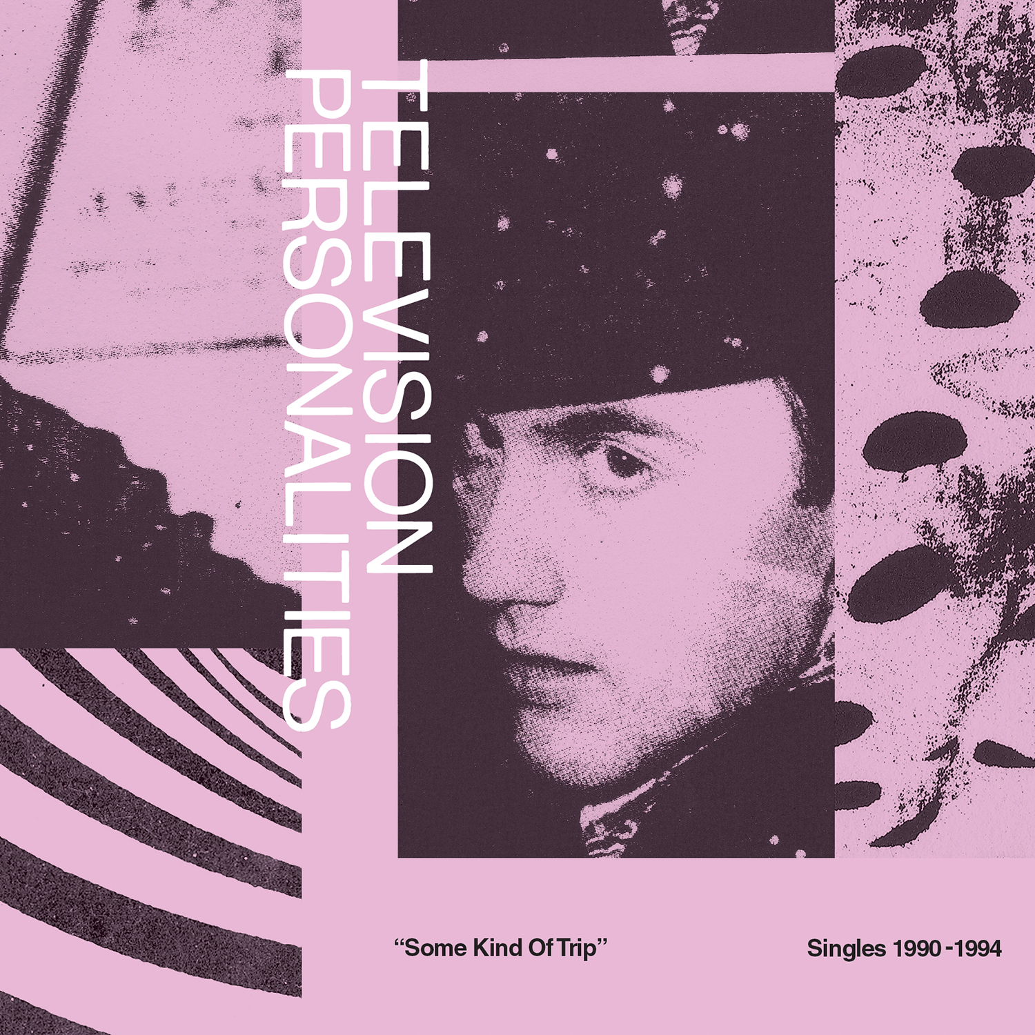 Television Personalities – FIRE RECORDS