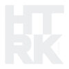HTRK – FIRE RECORDS