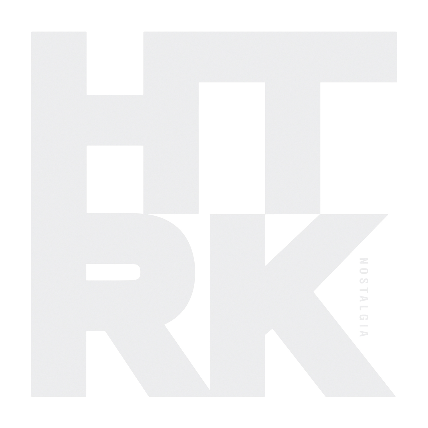 HTRK – FIRE RECORDS