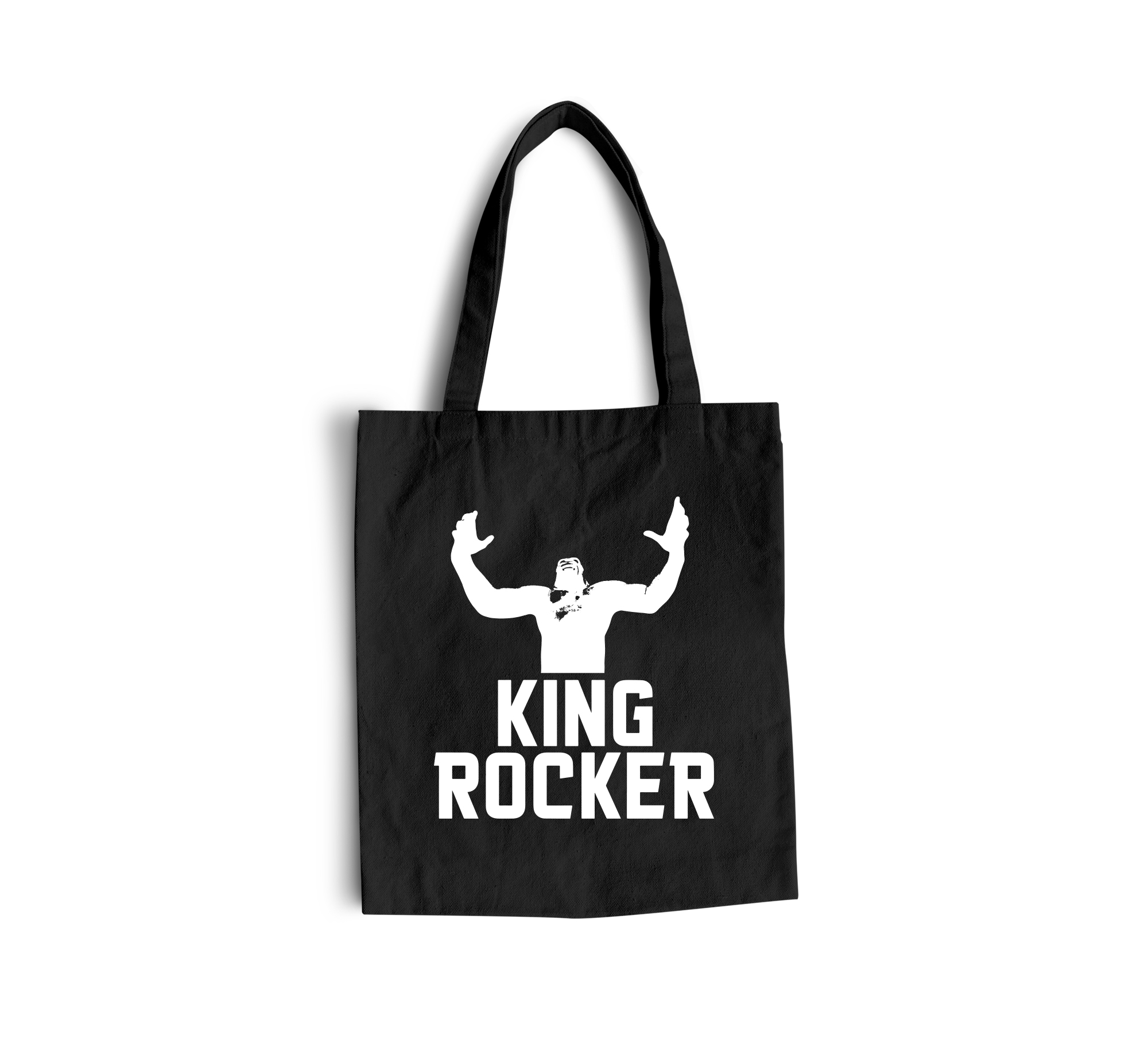 The Nightingales – King Rocker – FIRE RECORDS