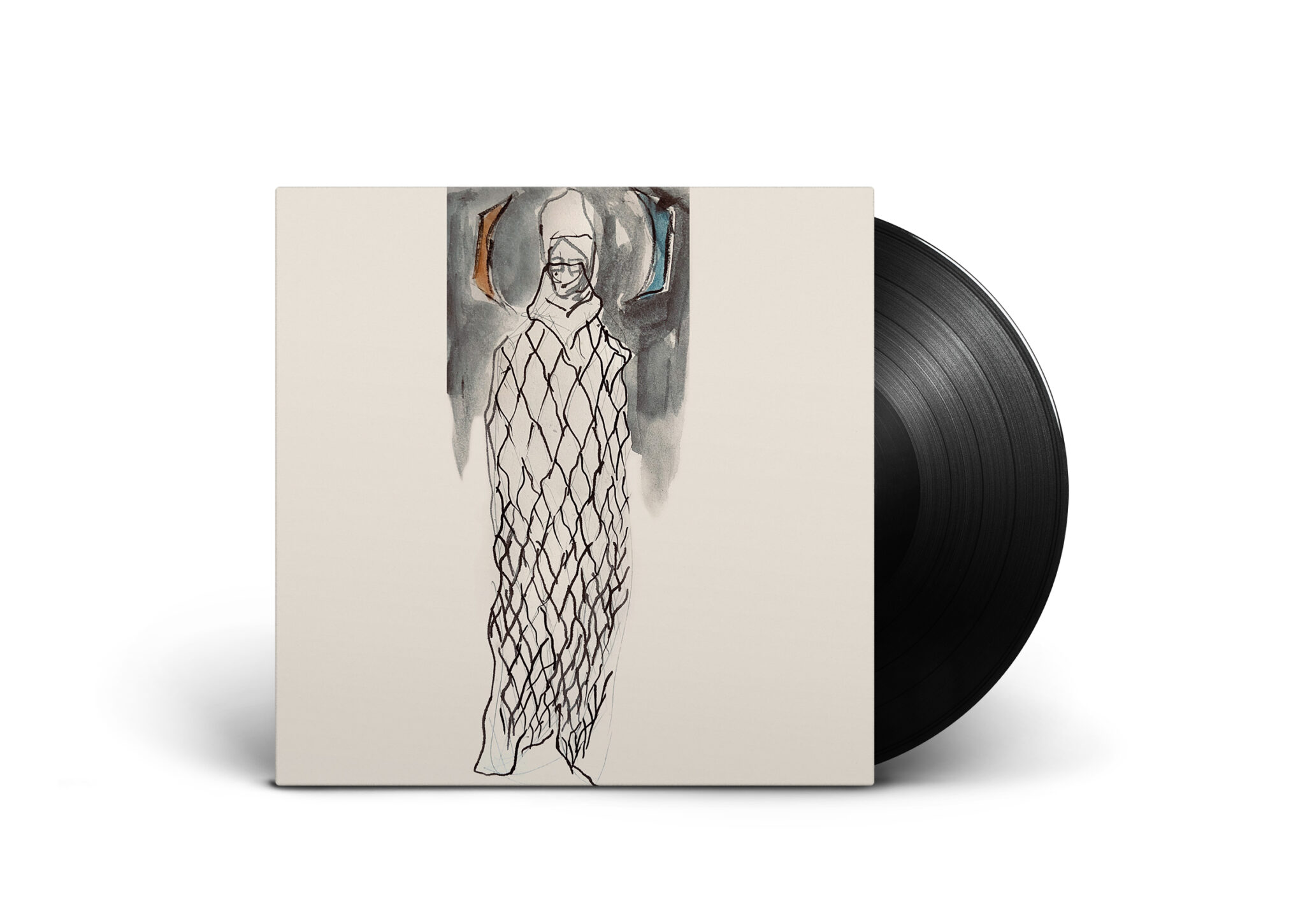 Josephine Foster – Godmother – FIRE RECORDS