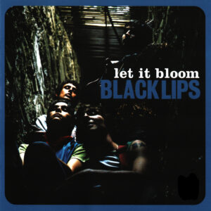 Black Lips – FIRE RECORDS