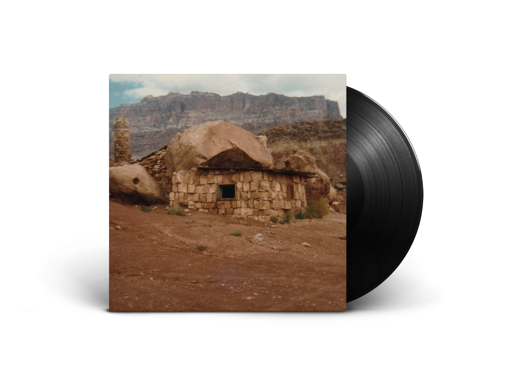 Josephine Foster – Domestic Sphere – FIRE RECORDS