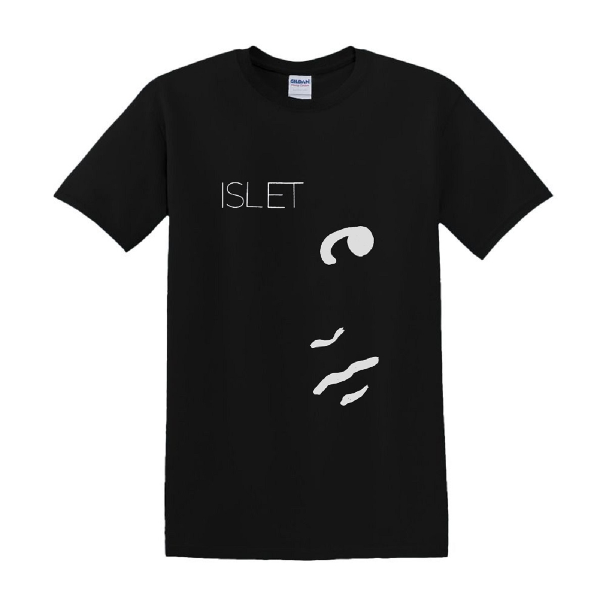 Islet – Soft Fascination – FIRE RECORDS