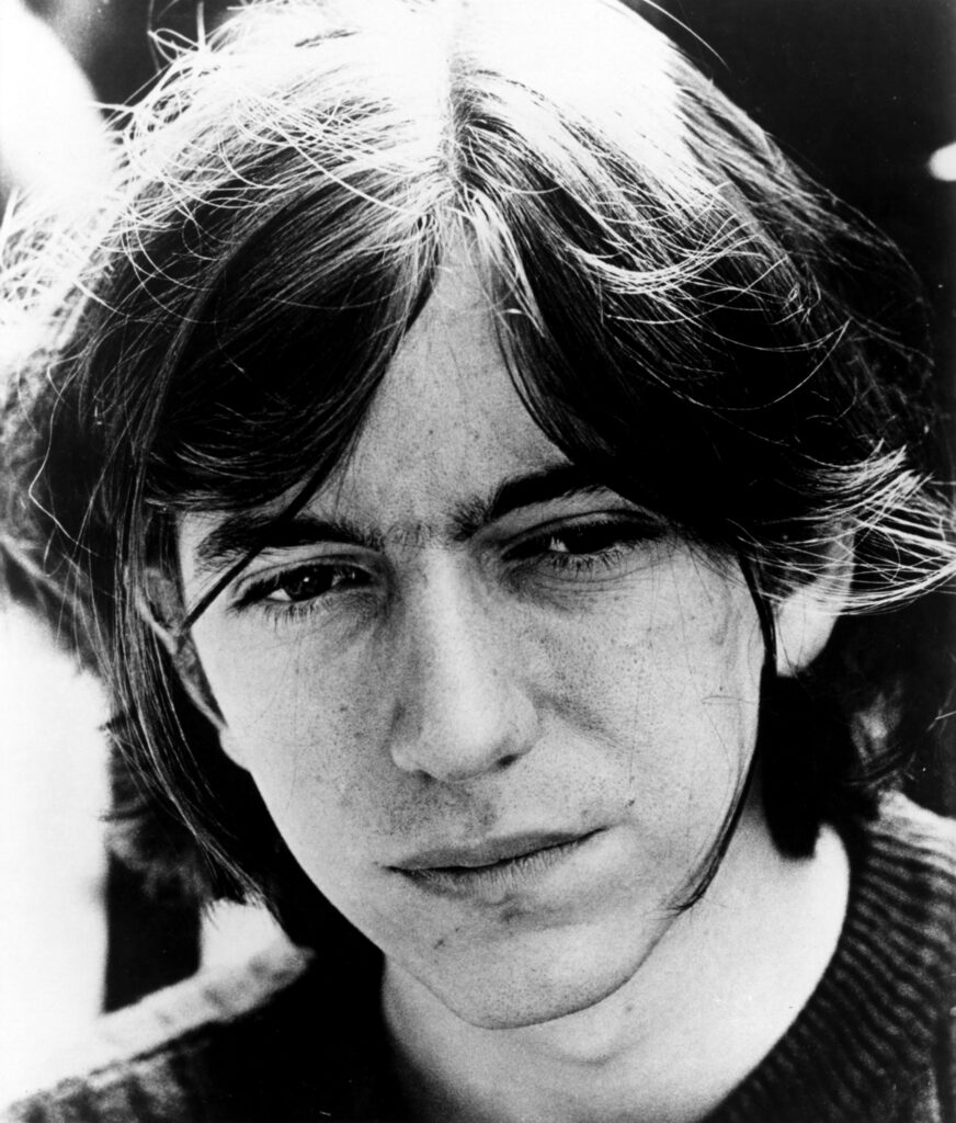 Scott Fagan announces the reissue of his long lost 1968 debut album ...