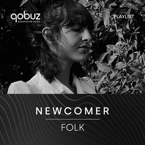 Ella Raphael – FIRE RECORDS