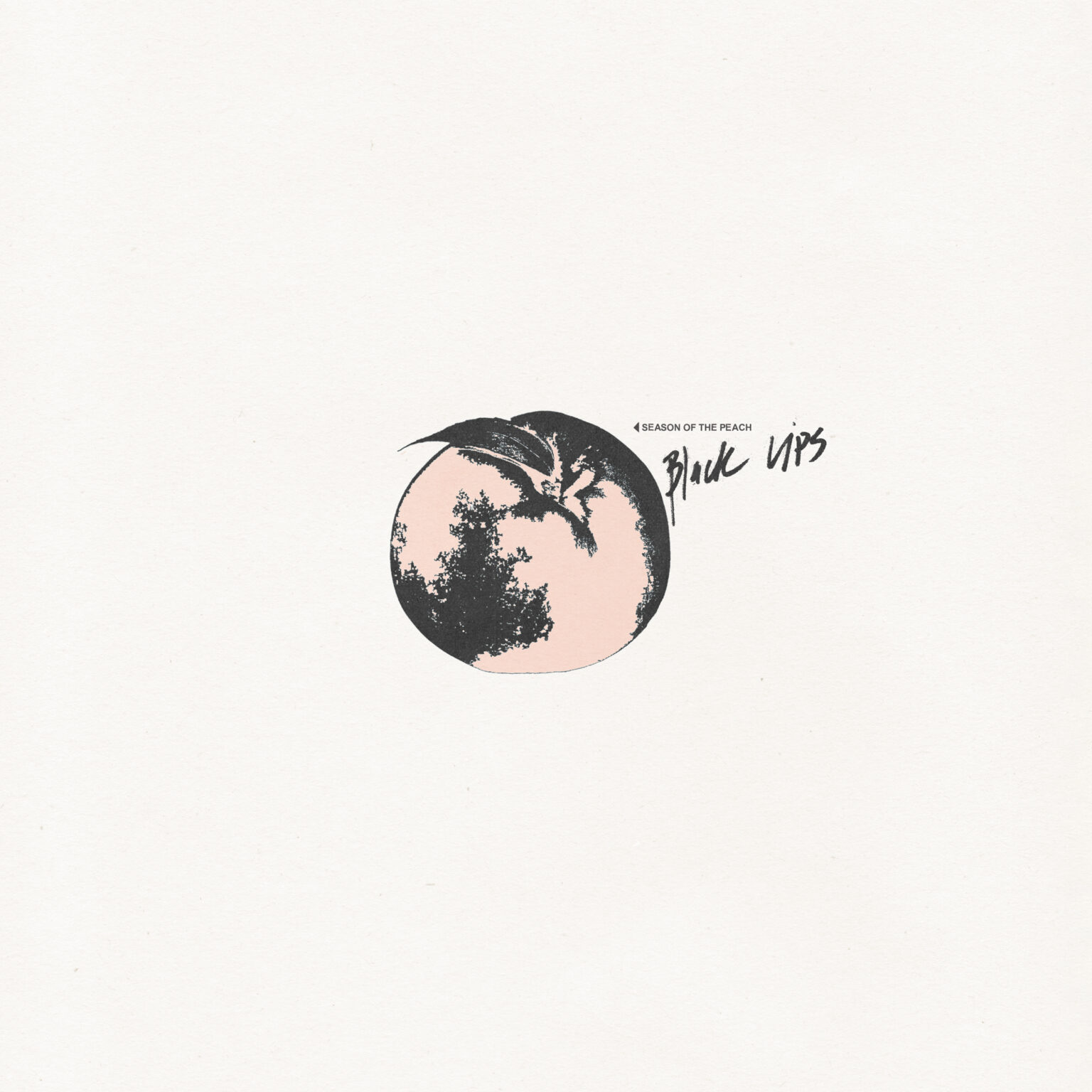 Black Lips – FIRE RECORDS