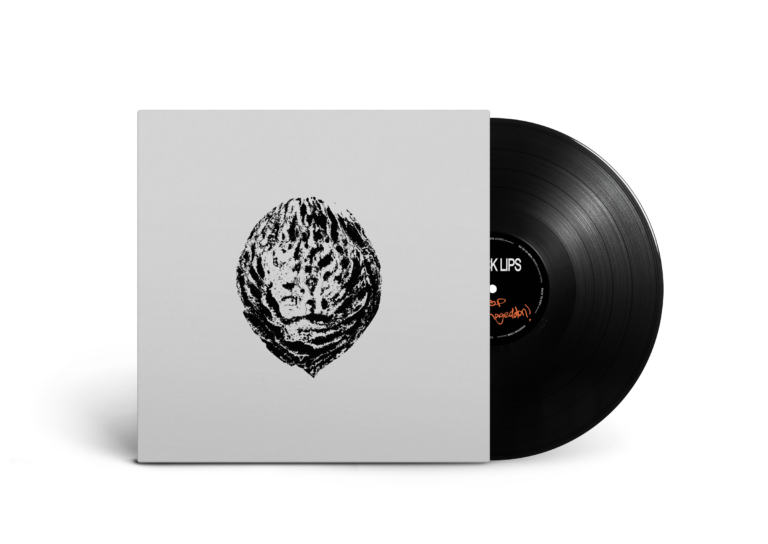 Black Lips – Bebop Armageddon (Detours & Offcuts From Season Of The ...