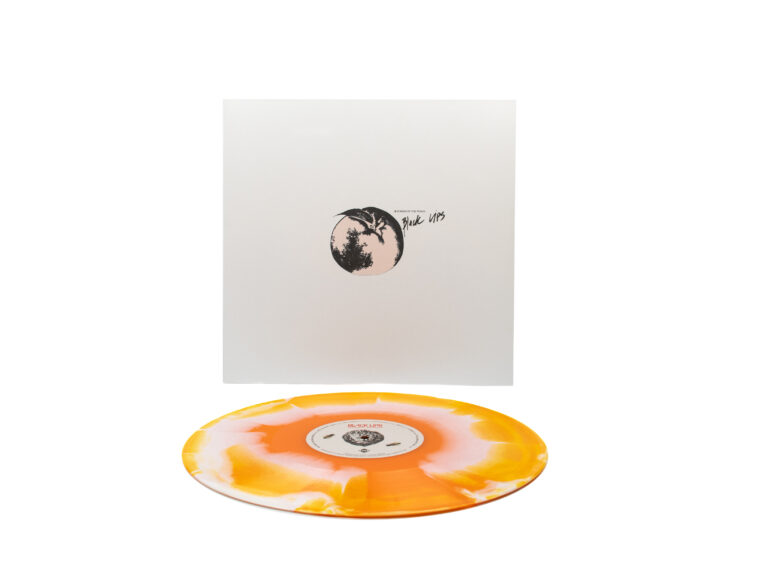 Black Lips – Season of the Peach – FIRE RECORDS